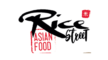 Restaurants, fast food outlets, brasseries: CAP3000 shopping mall