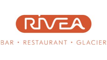 Restaurants, fast food outlets, brasseries: CAP3000 shopping mall