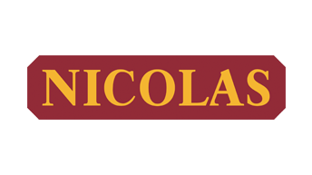 Boutique Nicolas : Centre CAP3000