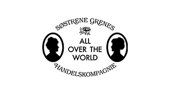 Boutique Sostrene Grene : Centre CAP3000