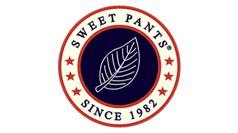 Boutique Sweet Pants : Centre CAP3000